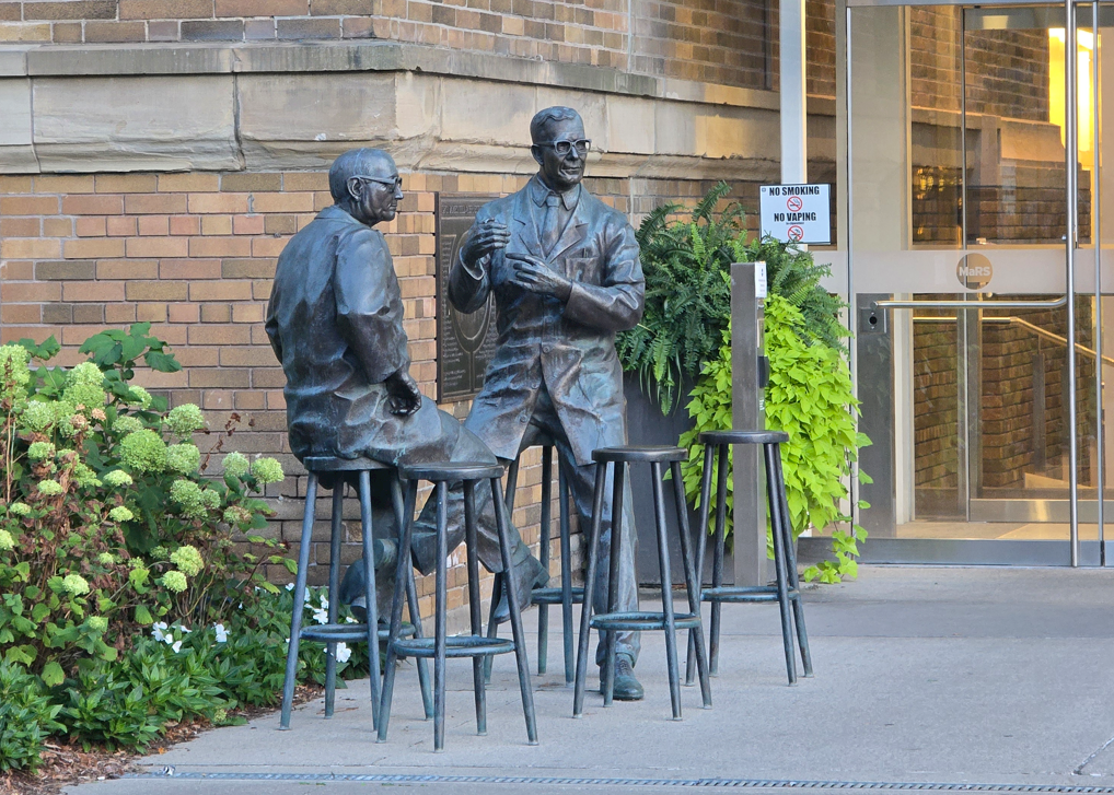 AI將徹底改變你的財富版圖，最終果實將是財富自由 | 強基金fundhot