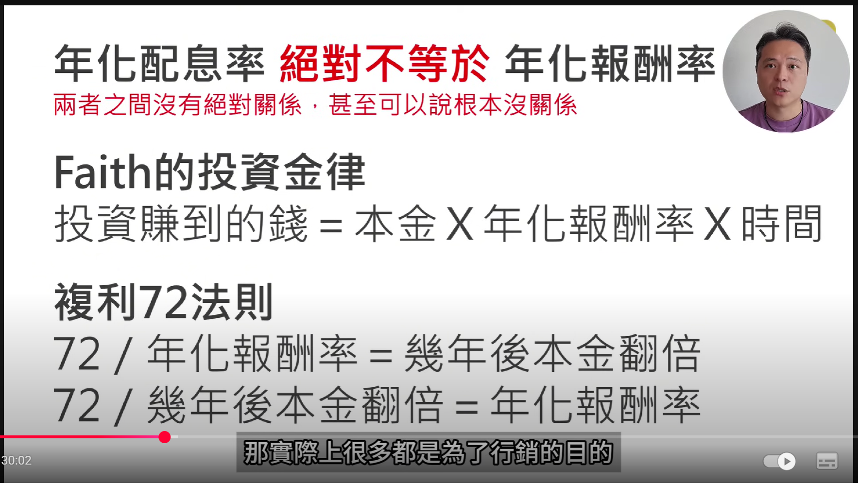 最適合實踐「0本金退休」的基金ETF資產配置組合 - 強基金fundhot